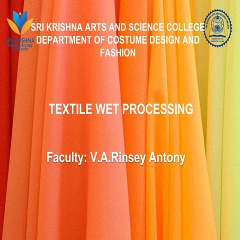 TEXTILE WET PROCESSING.pptx