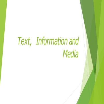 Informational Text (Journalistic and Expository).pptx
