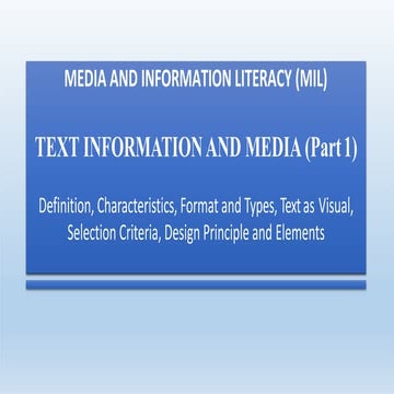 Text Information and Media.pdf