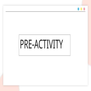 About the Text Information and Media.pptx