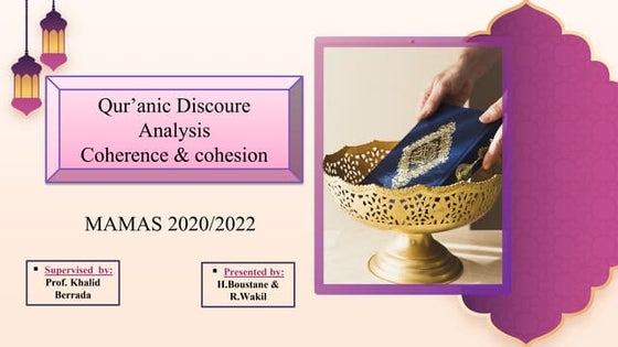 Adjs of Appearance and personality (2).pptx