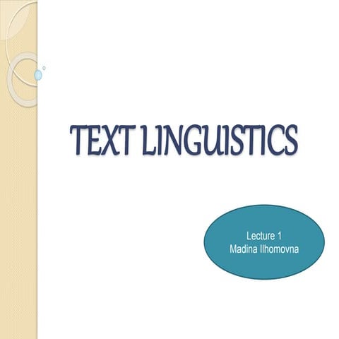 text_linguistics.pptx