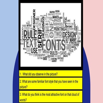 Media and Literacy Lesson Text Media .pptx