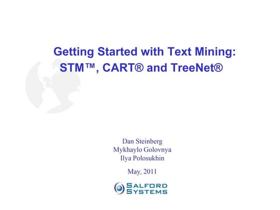 Secs gem simulator features | PDF