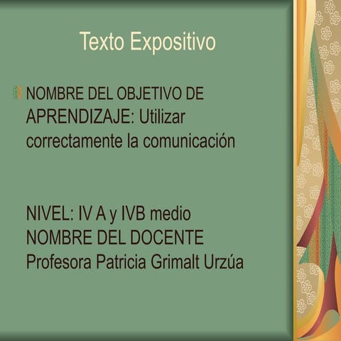 Ficha-Texto expositivo.docx