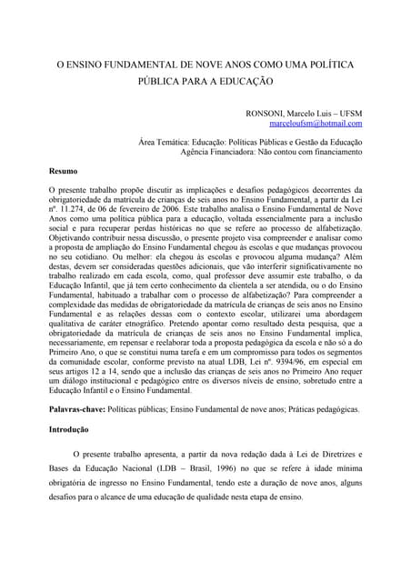 Citizen science poster general | PDF