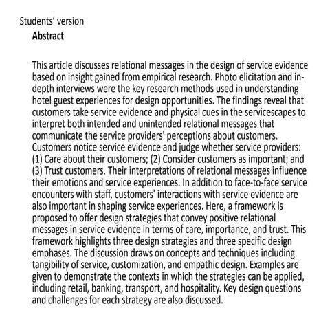 Resume Jennifer Braner | PDF
