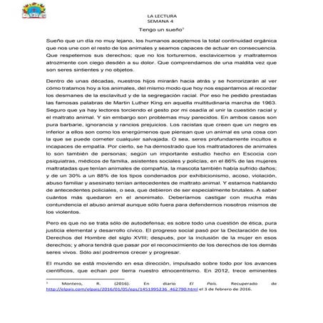 TEXTO 2.docx | Genres