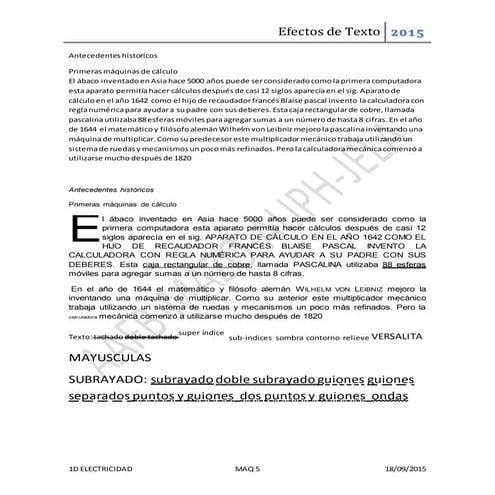 Josh Swenson Resume | PDF