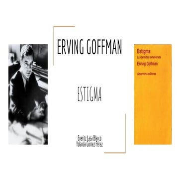 Resumen de las principales teorias sobre Goffman.pdf