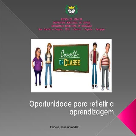Slides Interativos Conselho de Classe Final.pptx