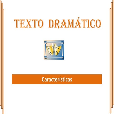 Esquema rimatico e versos | DOCX