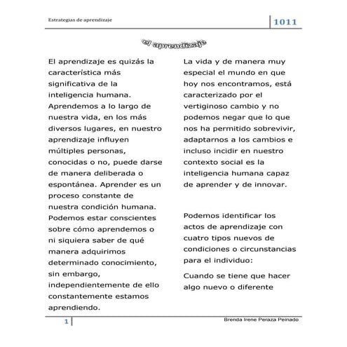 Astra microwave product ltd | DOCX
