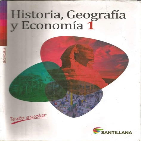 Texto escolar 1 ccss.pdf