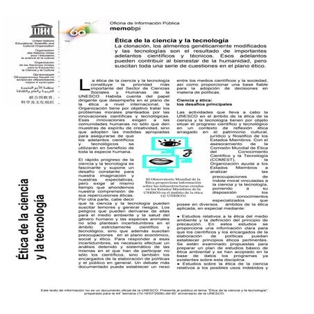 3.1-La ética en la ciencia y tecnología editado.pptx