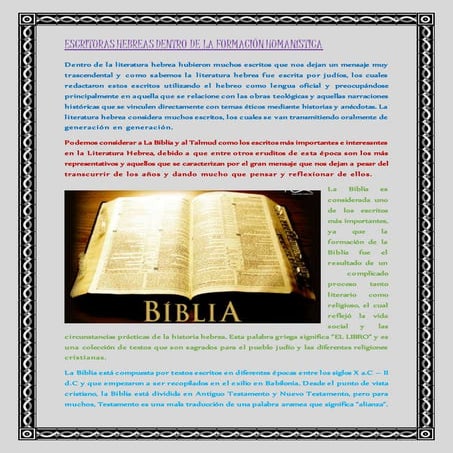 Josh Snyder Resume | DOCX