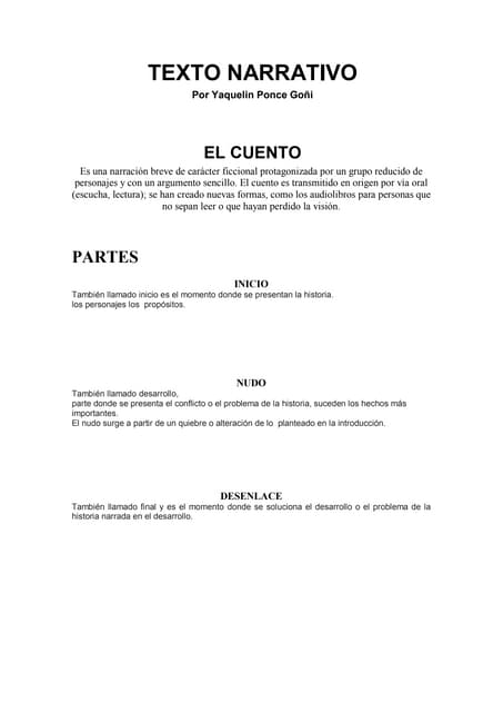 Ejemplo de una obra de teatro | PDF