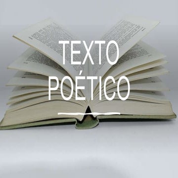 Texto poético.pptx