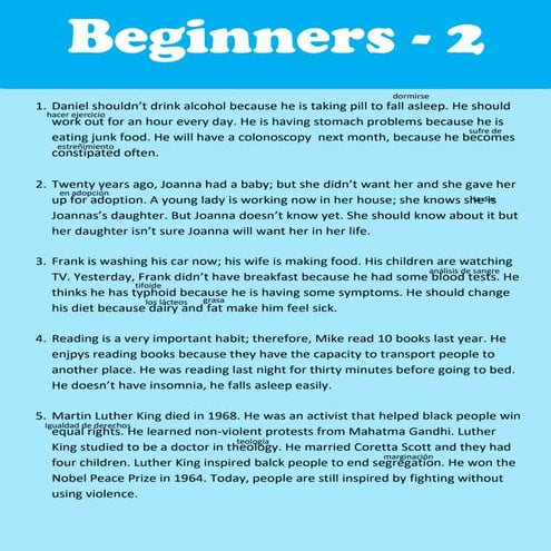 TEXTOS BEGINNERS-2a-TEXTOS BEGINNERS.pdf