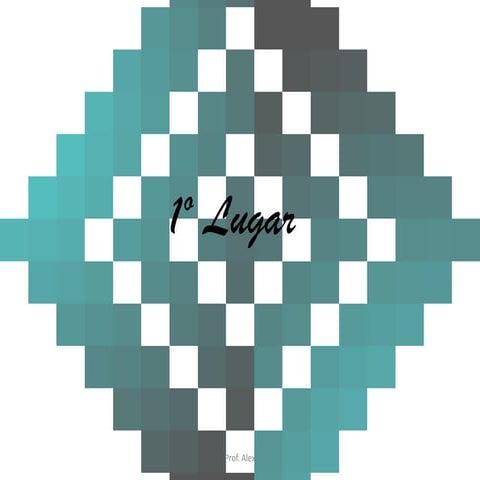 Texto sobre o lula | PPT