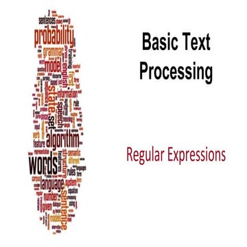 textprocessingboth.pptx