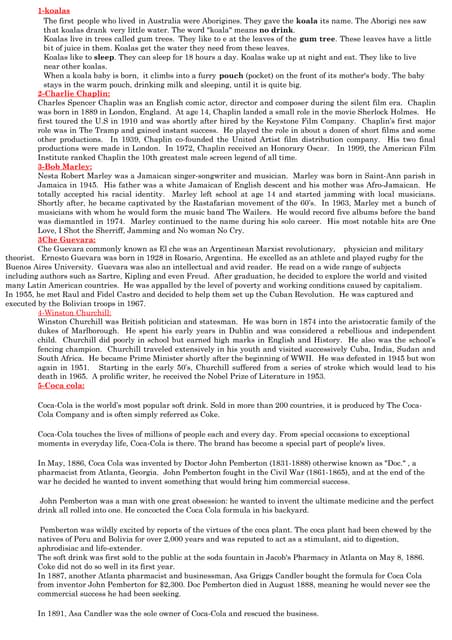 Teacher guide - Tom Appleby Convict Boy | PDF | Australia and Oceania ...