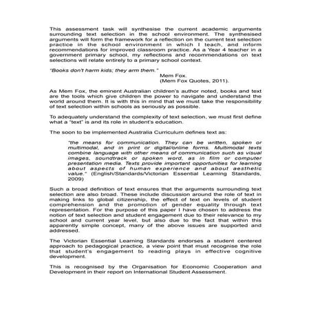 Text selection #1 | PDF