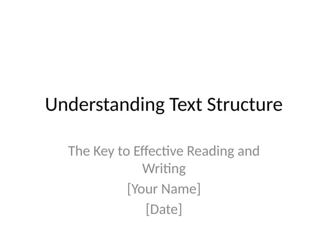 SPEECH STYLE GRADE 11 ORAL COMMUNICATION.pptx