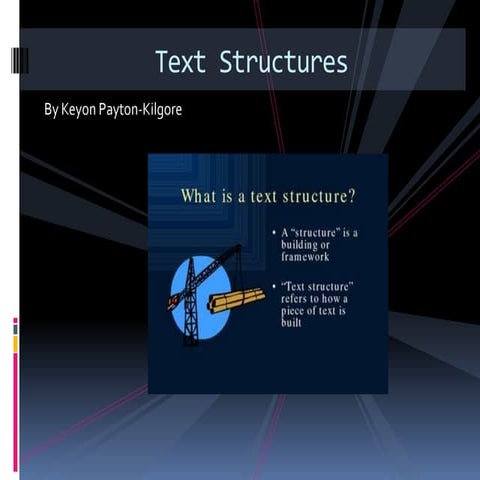 Expository text | PPTX