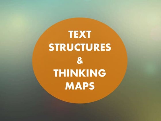 Expository text | PPTX