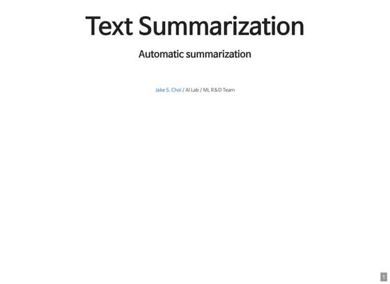 Chapter 13 Linear Factor Models 2 | PPT