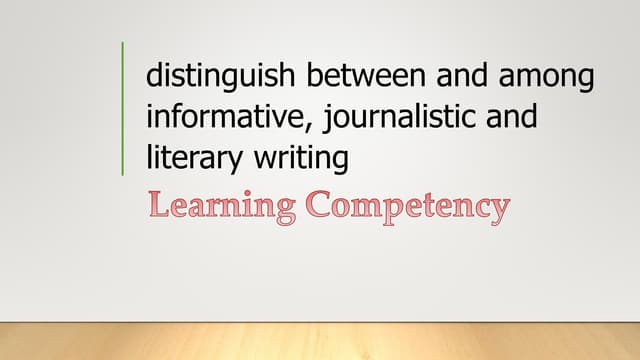 I think continually of those who were truly great by stephen spender | PPTX