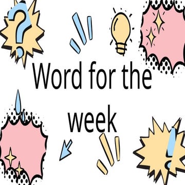 TEXTUAL AID AND TRANSCODING LINEAR TO NON LINEAR PPT.pptx