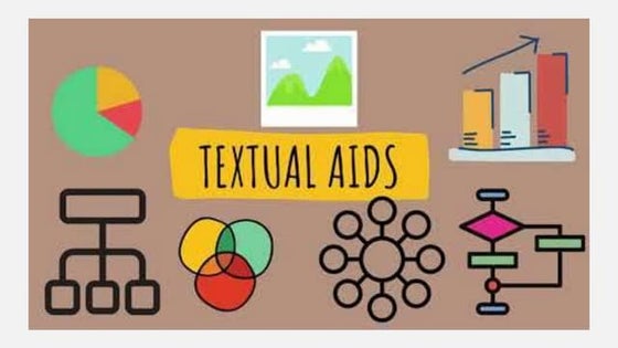 English 8 Q3 Module 1.pptx