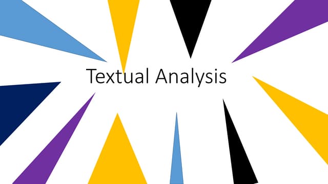 Newspaper Layout and Basic Guidelines | PPTX | Desktop Publishing | Computer Software and ...