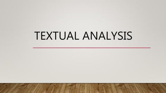 Kinds of headlines | PPTX | Sports