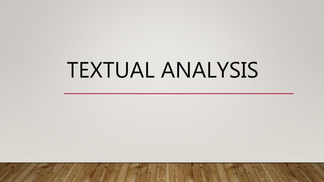 Kinds of headlines | PPTX | Sports