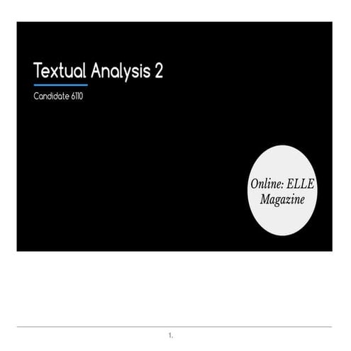 Rk solutions | PDF