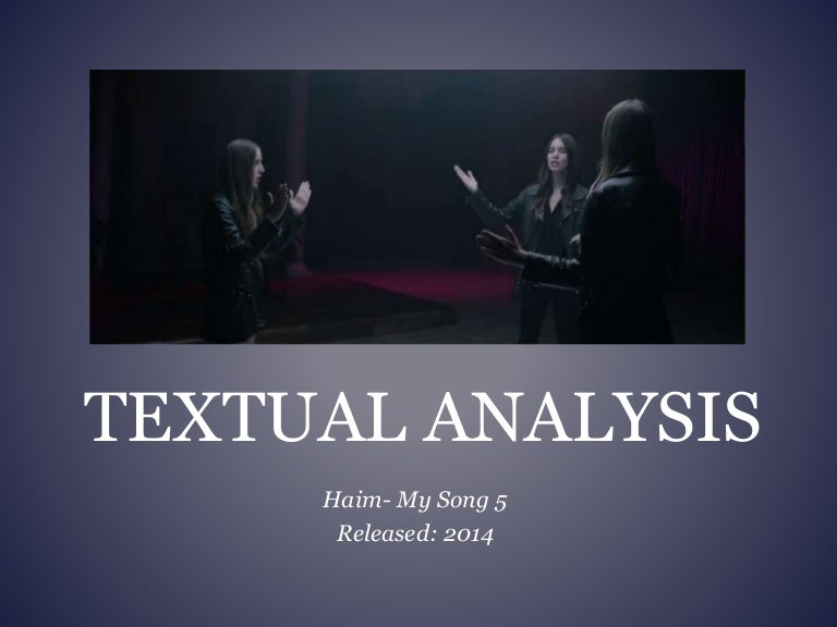 Textual Analysis Methods Gilitconnector