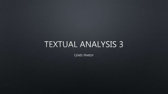 RESUME REKHA SINGH | PDF