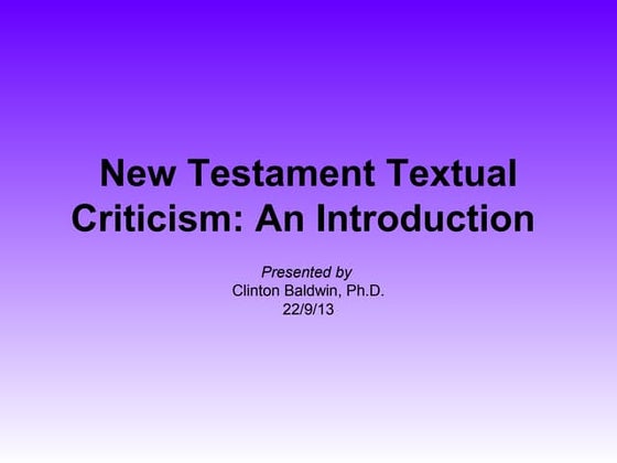 CCF Accountability Questions | PPTX