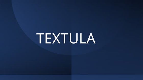 PANITIKAN-ASDAD DAS DAD SD DASDA SAD.pptx