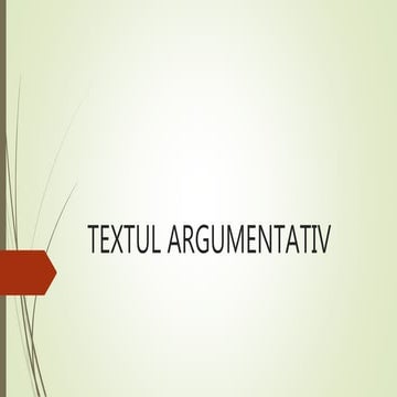 textul_argumentativ.pptx