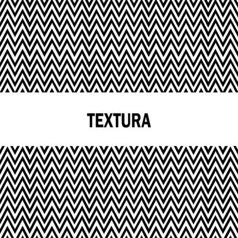 Textura | PPT