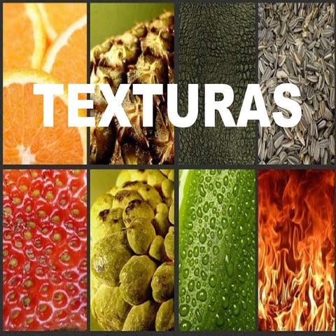 texturas 7 ano A.pptx