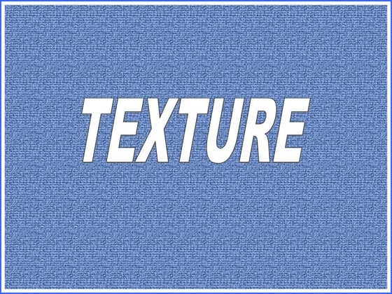 RENDERING TECHNIQUES.pptx