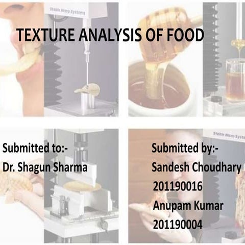 texture analysis of food (1).pptx