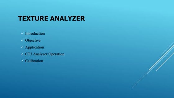Fusing Procedure In Garments Industry Ppt