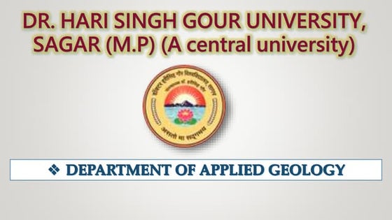 Igneous Rock Textures plutonic rocks.ppt | Geology | Science