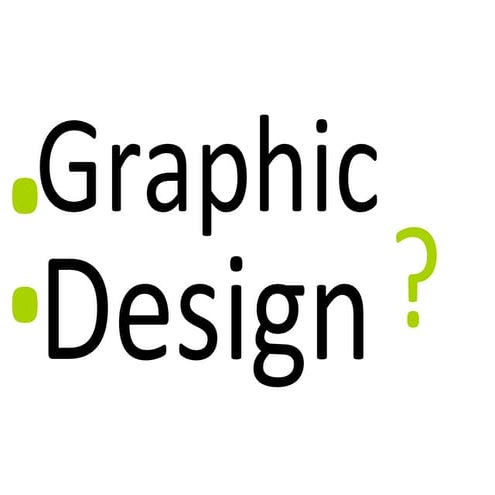 Texture and pattern, graphic design | PPT